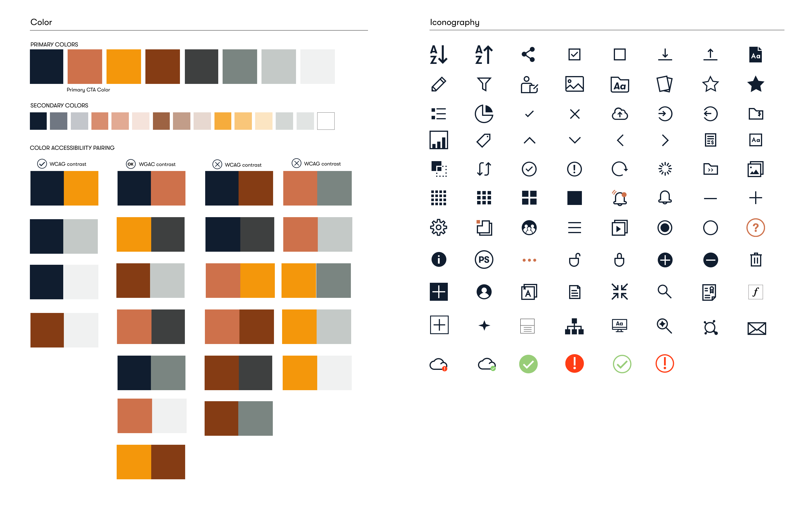 Extensis Connect – Fonts – Katherine Hinds